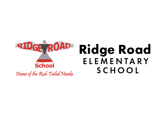 IAQ Assessments – Buildings and Grounds – Ridge Road Elementary School